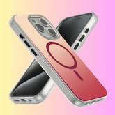 Premium Accessories for iPhone & iWatch – GrunX