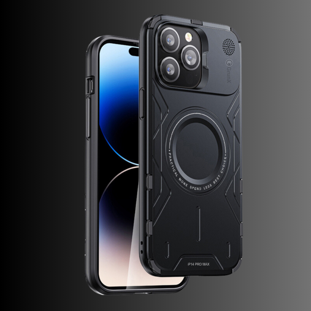 Latest & Premium iPhone Cases & Apple Watch Accessories – GrunX Store