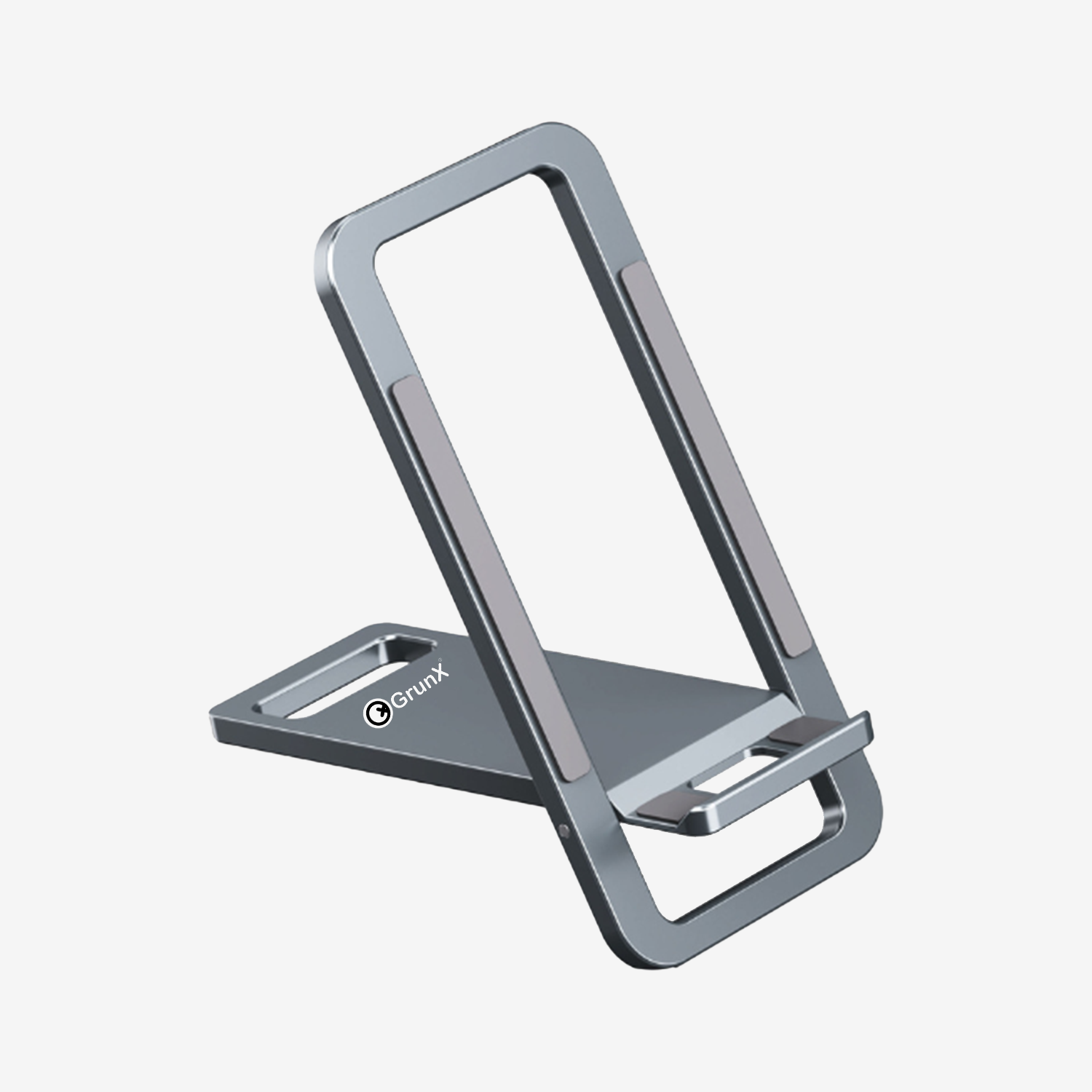 Flexible Adjustable Height Waterproof Stand - GrunX Store